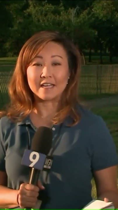 Humboldt Park Alligator Hunt Continues Humboldtpark Chicago Youtube