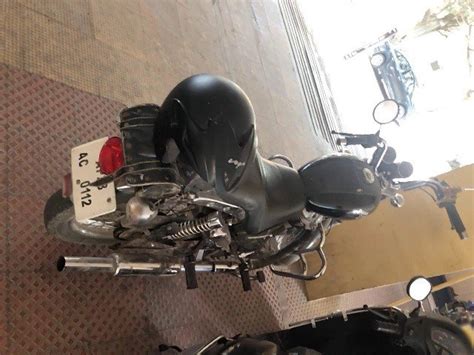 Examples Of Reprojected Objectron Images After 3d Monocular Depth Download Scientific Diagram