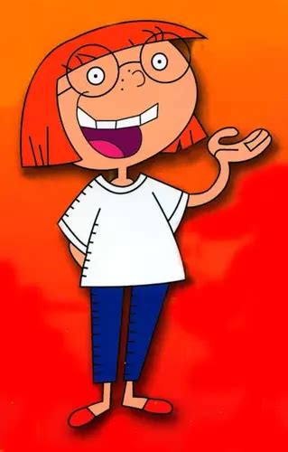 Tracey Mcbean Heroes Wiki Fandom