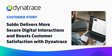 Alex Lim On Linkedin Dynatrace