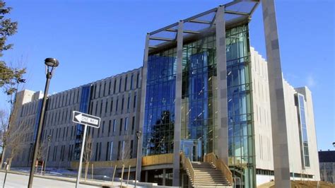 Us News And World Report Ranks Iu As Best Global University In Indiana