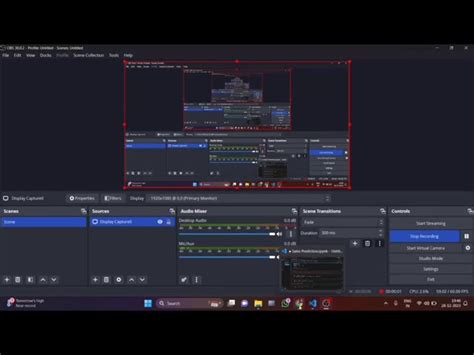 Codsoft Codsoftinternship Datascience Datascienceinternship