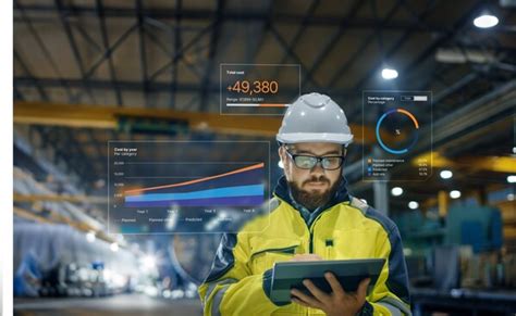 싱크론의 조사연구 핵심 과제들과 애프터마켓 서비스의 미래를 만드는 전략 변화를 발표 Zdnet Korea