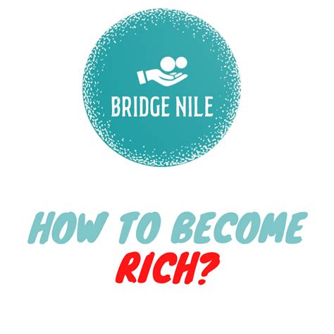 How To Become Multi Millionaire Long Term By Investing In Stock Market