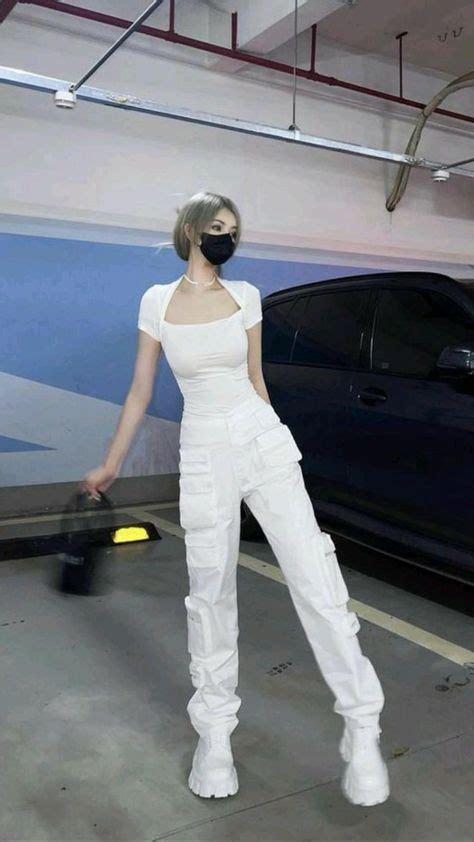 2024央视春晚 高清线上看网址香蕉视频电影影视导航 In 2024 Fashion Inspo Outfits Teen