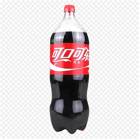 大瓶可口可乐瓶png图片素材下载图片编号ygppvngq 免抠素材网