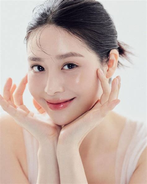 Pin Di สิ่งที่ฉันบันทึก Di 2024