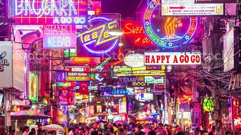 本日からソンクラーン休暇突入！と、前夜祭と称してbaccara訪問w │ のりすけブログ【パタヤ移住 沈没生活実行中】