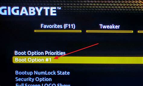 How To Fix Inaccessible Boot Device Error In Windows 11 All Things How