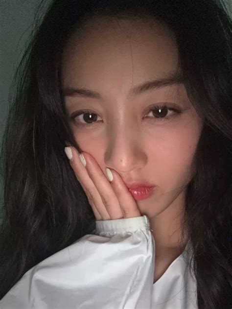 Jihyo Selca En 2024 Mi Novia Hermosa Te Amo Chica Fotos De Mi
