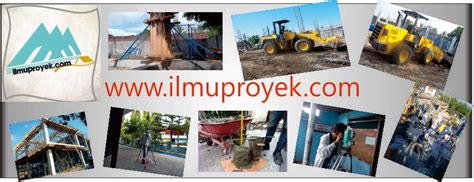 potret sql maindmap coding codingfun codingstyle codinglife