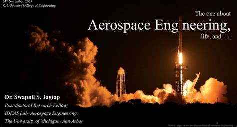 Dr Swapnil Jagtap On Linkedin On The Past Friday I Was Invited To My