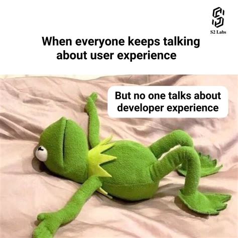 Developers Be Like Me Hi Kyu Bhagwan😣 🥲 Meme Tech Meme Software