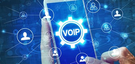 Top 10 Best VoIP Service Providers Ranked Reviewed 2025