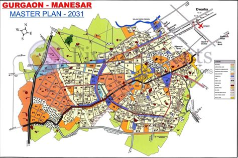 Coworking Space In Imt Manesar Coworking Space In Gurugram Ready To