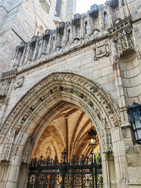 颠覆性创新 知乎