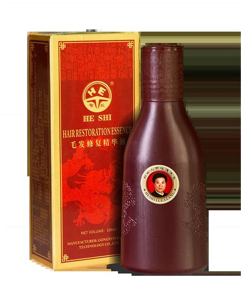 Bis Aminopropyl Diglycol Dimaleate Best Brand Multi Effect After Perm ...