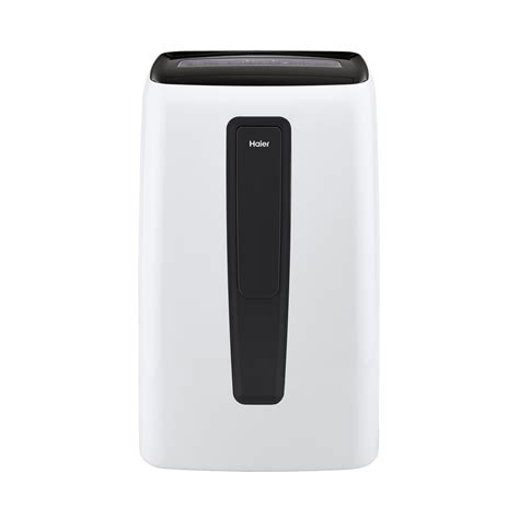 Haier 425 Sq Ft 115 Volt Portable Air Conditioner At