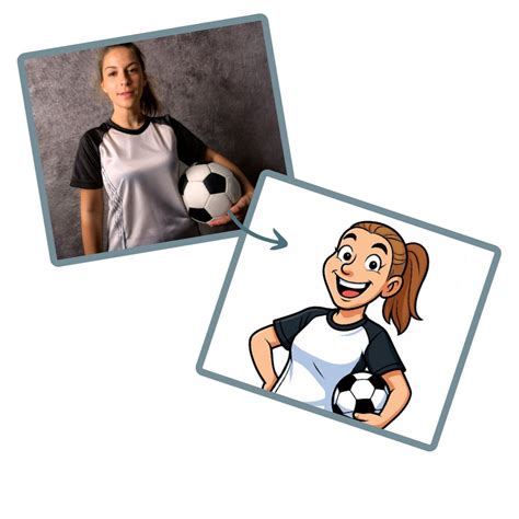 Motivwelt Ki Generiert Gravur Fabrikde