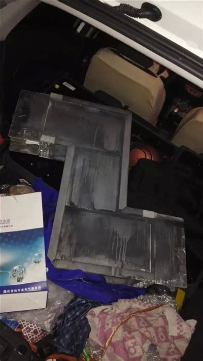 母线槽爆炸吗 专业生产母线槽电缆桥架配电箱柜的企业威图电气北京有限公司