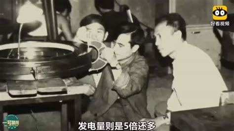 印度落后中国多少年？印度网友的回答亮了手机凤凰网