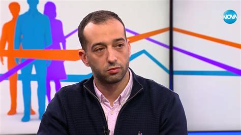Експерт Трябва да се обръща внимание на киберсигурността в