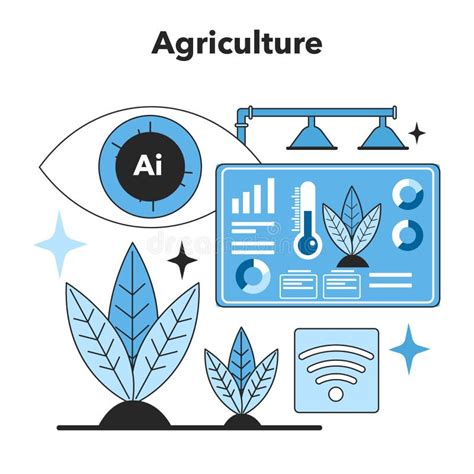 Neural Network Development Trend In Agriculture Self Learning