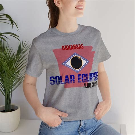 Solar Eclipse Solar Eclipse 2024 Solar Eclipse Shirt Solar Eclipse