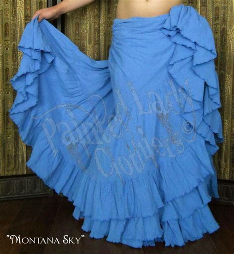 Pin On Belly Dancing