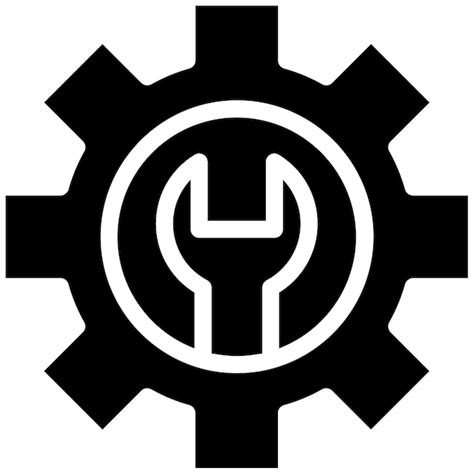 Premium Vector Tools Vector Illustration