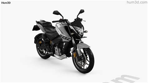 Bajaj Pulsar Ns200 Price Image Specification Vehicle Bazaar Atelier