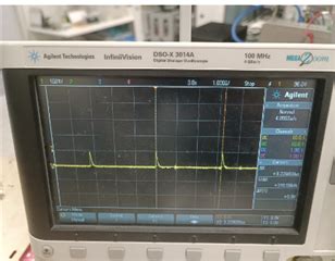 TMP Removing Noise Question About The Old And Obsolete TMP Not The Sensors