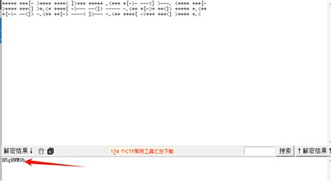 Moe Ctf 2024 Write Upmoectf2024 Csdn博客 Moe Ctf 2024 Write Upmoectf2024 Csdn博客
