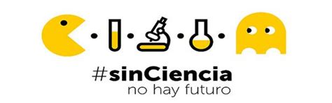 Sinciencia El V Deo De Pablo Galindo Salgado Naukas