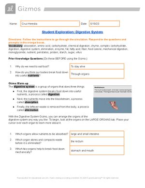 AP Macro 2018 AP Macroeconomics Practice Exam From The 2018