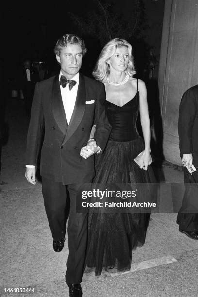 Richard Hambro Photos And Premium High Res Pictures Getty Images