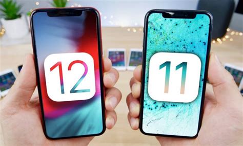 How To Downgrade From An IOS Beta To IOS IDrop News