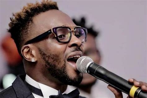 Heritier Watanabe Annonce La Sortie Du Clip Longue Vie Lemag L