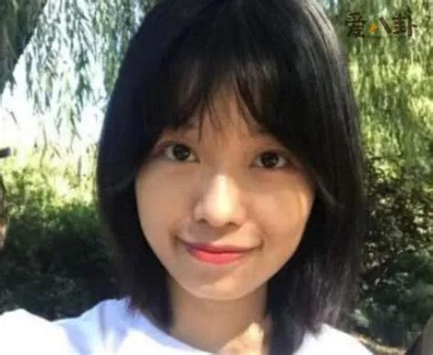 朱軍打贏性騷擾案，正式復出主持官方節目 每日頭條