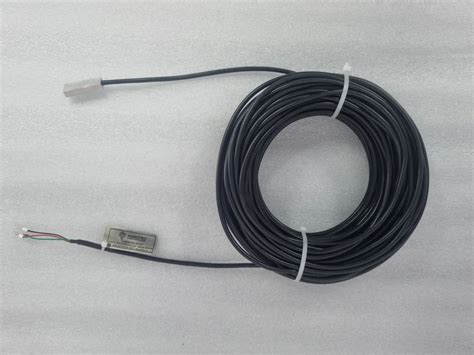 Pv Module Temperature Sensors At ₹ 1999piece Testing And Measuring