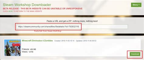 tutorial bo3 mods maps how to download from workshop without steam cabconmodding