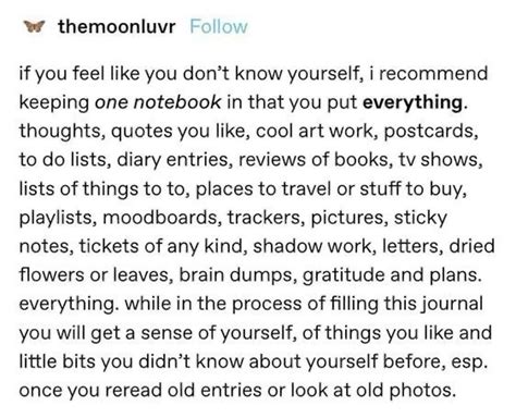 50 Powerful Journal Prompts For Self Love Artofit