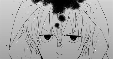 坂道クライム6 【坂クラ】眠れない夜に【新荒新刊】 さとのマンガ 新荒 新開隼人 荒北靖友 Pixiv