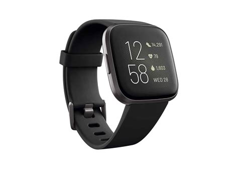 11 Affordable Fitness Trackers Watches To Keep Your Health On Track