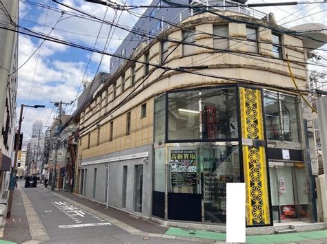 【ホームメイト】well Beingビル：物件情報 福岡県福岡市中央区
