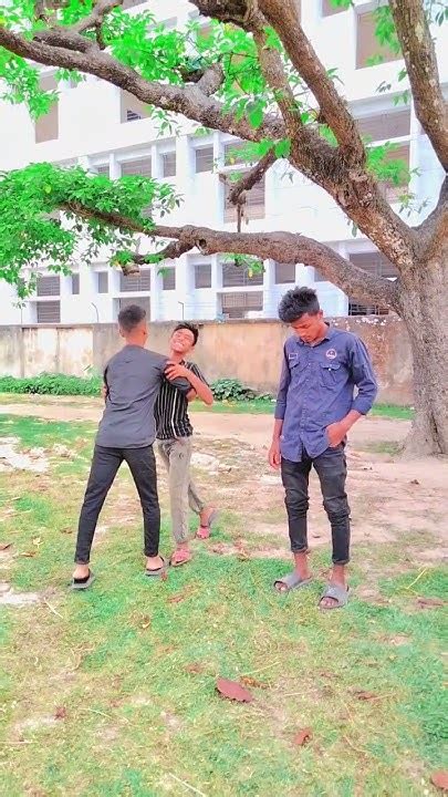 তুই আমার দুটি চোখের তাঁরা রে Youtube