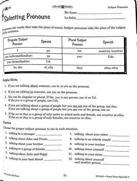 Th Answer Key Miss Sirak S Page