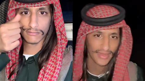 فواز الزهراني وايام للمدرسه 🤣🤣🤪 Youtube