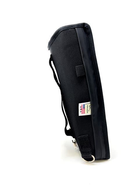 Mc9000 Zebra Motorola Mobile Fuel Station Case