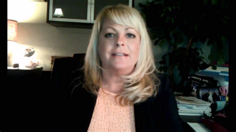 Massage In Lexington Ky Corey Proffitt Studios Massage Client Reviews